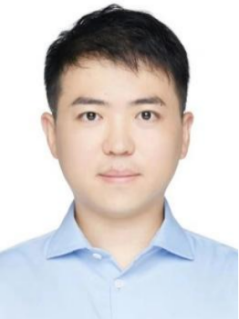 16th ICDIP 2024-Digital Image Processing 第十六届数字图像处理国际会议