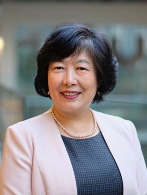 16th ICDIP 2024-Digital Image Processing 第十六届数字图像处理国际会议