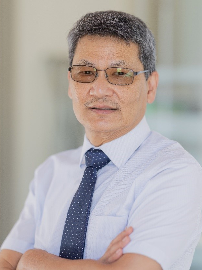 16th ICDIP 2024-Digital Image Processing 第十六届数字图像处理国际会议