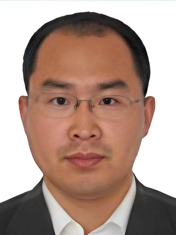 16th ICDIP 2024-Digital Image Processing 第十六届数字图像处理国际会议